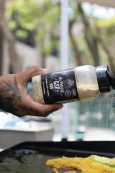 Pit Boss® GSP Rub Seasoning- 13 Ounces at Menards®