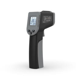 Pit Boss® Infrared Thermometer at Menards®