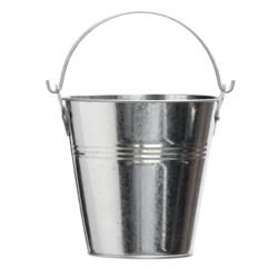 Pit Boss® Steel Grease Bucket at Menards®