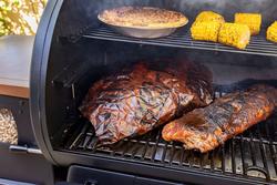 Pit Boss® Butcher Paper at Menards®