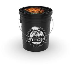 Pit Boss Turkey Brine Kit at Menards®