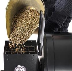 Pit Boss® Fruitwood Blend BBQ Smoking Pellets - 20 lb. at Menards®