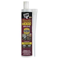 Plastic Wood Wood Rot Repair Kit at Menards®