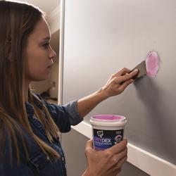 DAP® DryDex® Color Changing Spackling - 32 oz. at Menards®