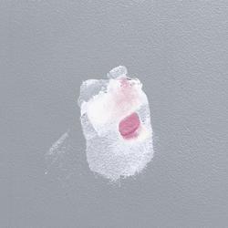 DAP® DryDex® Color Changing Spackling - 32 oz. at Menards®