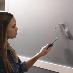 DAP® DryDex® Color Changing Spackling - 32 oz. at Menards®