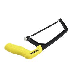 Performax® 6" Plastic Handle Precision Hacksaw at Menards®