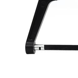 Performax® 6" Plastic Handle Precision Hacksaw at Menards®