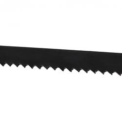 Performax® 6" Plastic Handle Precision Hacksaw at Menards®