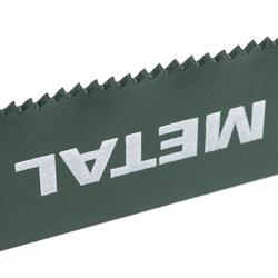 Masterforce® 10" Plastic Handle Hacksaw at Menards®