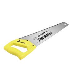 Performax® 15" Plastic Handle Hand Saw at Menards®