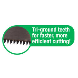 Performax® 15" Plastic Handle Hand Saw at Menards®