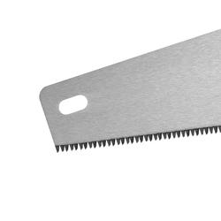 Performax® 15" Plastic Handle Hand Saw at Menards®