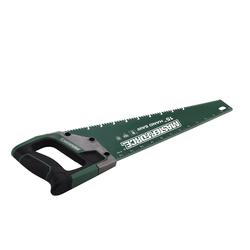 Masterforce® 15" Aluminum Handle Hand Saw at Menards®