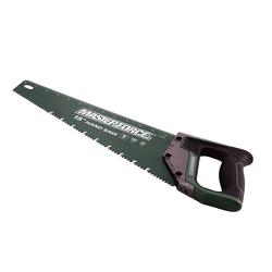 Masterforce® 15" Aluminum Handle Hand Saw at Menards®