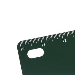 Masterforce® 15" Aluminum Handle Hand Saw at Menards®