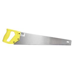 Performax® 20" Plastic Handle Hand Saw at Menards®