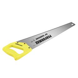 Performax® 20" Plastic Handle Hand Saw at Menards®