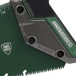 Masterforce® 20" Aluminum Handle Hand Saw at Menards®