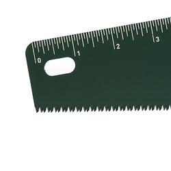 Masterforce® 20" Aluminum Handle Hand Saw at Menards®