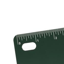 Masterforce® 20" Aluminum Handle Hand Saw at Menards®