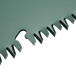 Masterforce® 20" Aluminum Handle Hand Saw at Menards®