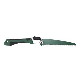 Masterforce® 8" Plastic Handle Folding Utility Saw at Menards®