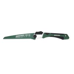 Masterforce® 8" Plastic Handle Folding Utility Saw at Menards®
