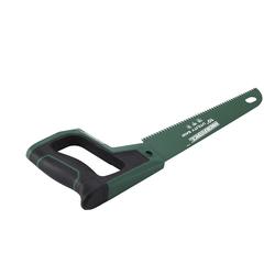 Masterforce® 10" Plastic Handle Utility Saw at Menards®