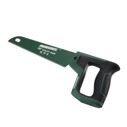 Masterforce® 10" Plastic Handle Utility Saw at Menards®