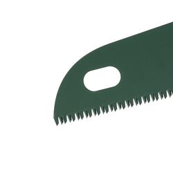 Masterforce® 10" Plastic Handle Utility Saw at Menards®