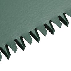 Masterforce® 10" Plastic Handle Utility Saw at Menards®