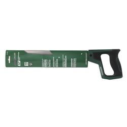 Masterforce® 12" Plastic Handle Compass Saw at Menards®
