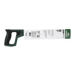 Masterforce® 12" Plastic Handle Compass Saw at Menards®