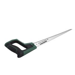 Masterforce® 12" Plastic Handle Compass Saw at Menards®