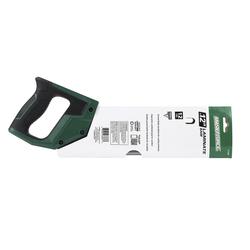Masterforce® 12" Plastic Handle Laminate Saw at Menards®