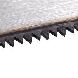 Masterforce® 12" Plastic Handle Laminate Saw at Menards®