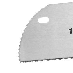 Masterforce® 12" Plastic Handle Laminate Saw at Menards®