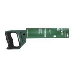 Masterforce® 12" Plastic Handle PVC Saw at Menards®