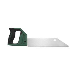 Masterforce® 12" Plastic Handle PVC Saw at Menards®
