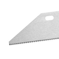 Masterforce® 12" Plastic Handle PVC Saw at Menards®