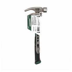 Masterforce® Hammer & Nail Puller Set - 2 Piece at Menards®