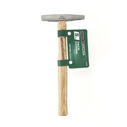Masterforce® 5 oz. Hickory Tack Hammer at Menards®