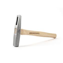 Masterforce® 5 oz. Hickory Tack Hammer at Menards®