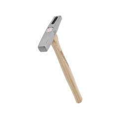 Masterforce® 5 oz. Hickory Tack Hammer at Menards®