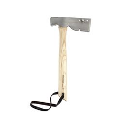 Masterforce® 16 oz. Hickory Shingling Hammer at Menards®