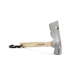 Masterforce® 16 oz. Hickory Shingling Hammer at Menards®