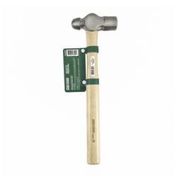 Masterforce® 24 oz. Hickory Ball Pein Hammer at Menards®