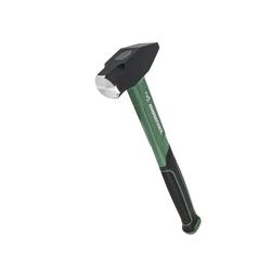 Masterforce® 2 lb. Fiberglass Cross Pein Hammer at Menards®