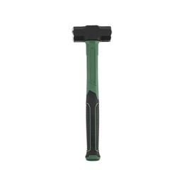 Masterforce® 2 lb. Fiberglass Sledge Hammer at Menards®